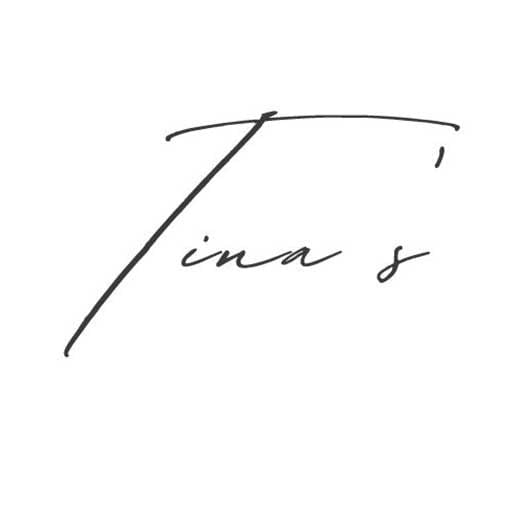 Ten tips for writing short stories - Tina O Rourke